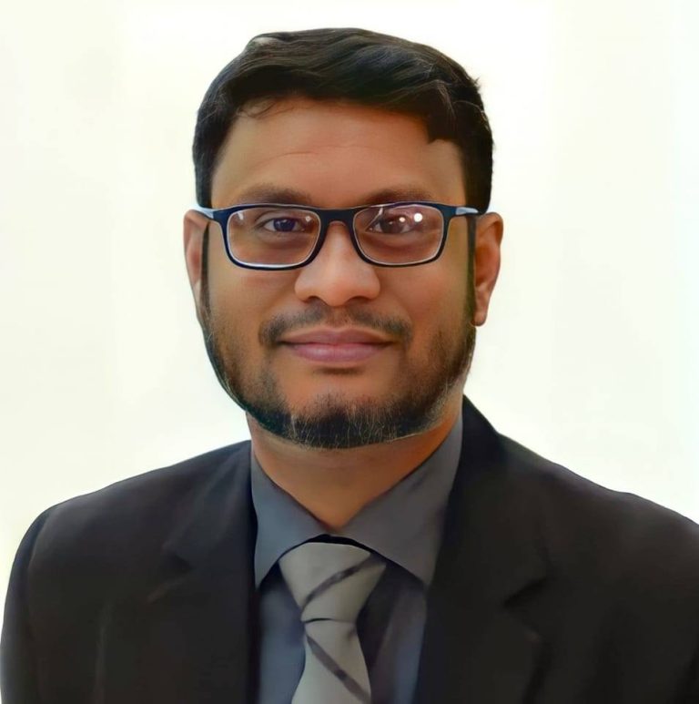 Corporate Corner - Farazy Dental & Research Center